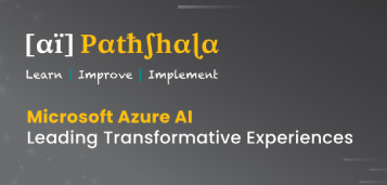 Microsoft Azure AI Leading Transformative Experiences | nasscom