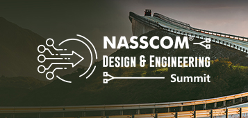 NASSCOM Design & Engineering Summit | nasscom