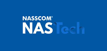 NASTech | nasscom