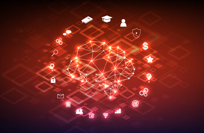 Cloud and Generative AI: A Synergistic Future | nasscom