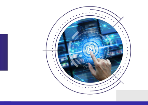 Reimagining Security An Era Powered By Generative Ai Nasscom