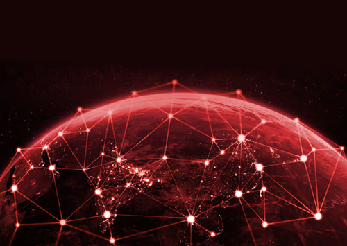 Information Technology Industry Outlook: nasscom Strategic Review 2024