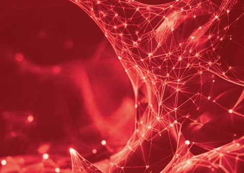 India Generative AI Startup Landscape 2025: Mapping the Momentum | nasscom
