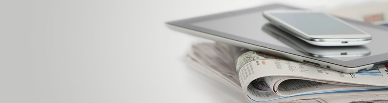 Media & Press | nasscom