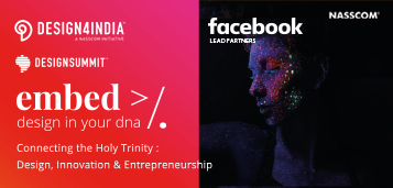 Design4India Summit | nasscom