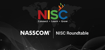 NISC Roundtable | nasscom