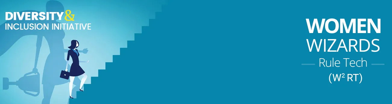 Curtain Raiser Of Women Wizards Rule Tech - Gurugram | nasscom