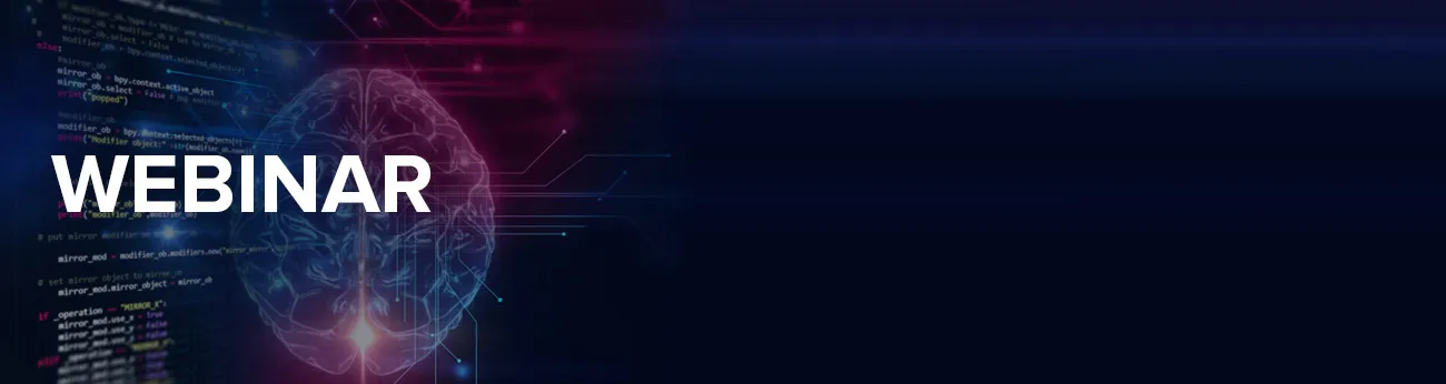 Nasscom Connect Building Machine Learning Model From Scratch Theory And Tutorial Nasscom