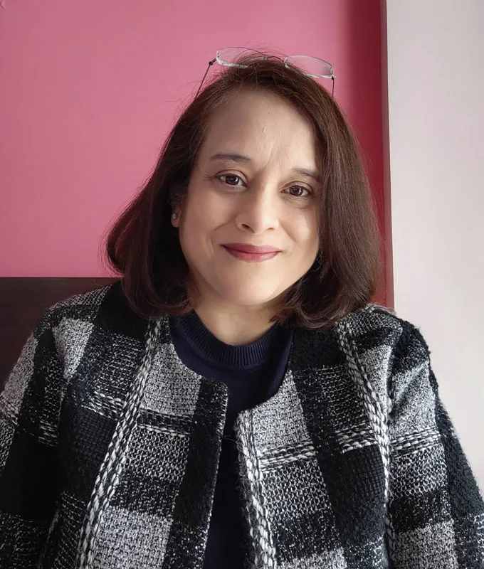 Our Leaders | nasscom