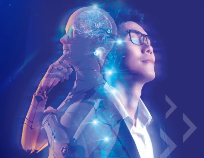 Talent Council | nasscom
