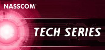 The Robotic Revolution | nasscom