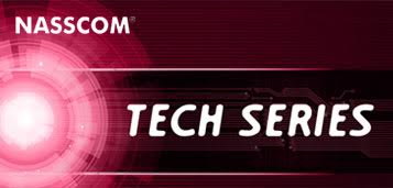 How AI/ML Trends Are Shaping Next-Gen Products | nasscom