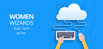 NASSCOM WWRT Design Thinking Workshop | nasscom